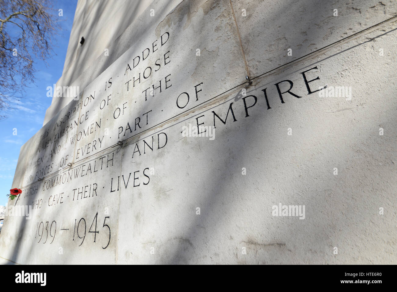 Memorial Stone Inscription High Resolution Stock Photography and Images ...