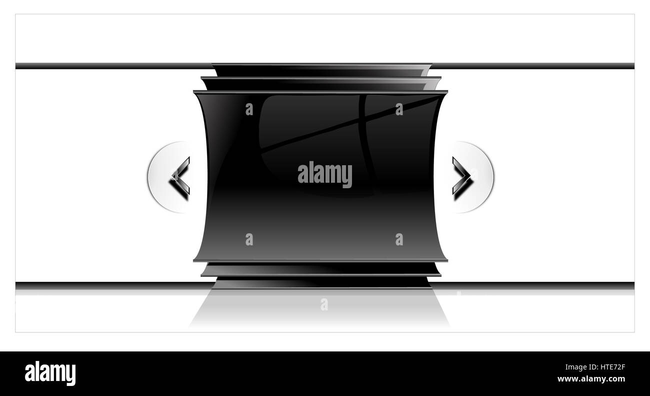 Student building project Cut Out Stock Images & Pictures - Alamy