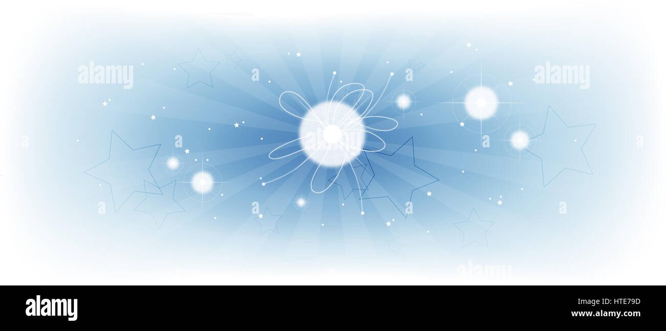 Advertising Banner Asda High Resolution Stock Photography and Images ...