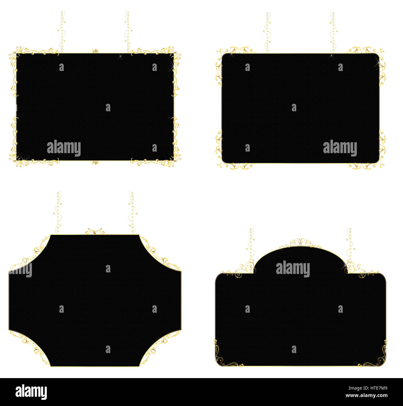 Grey model 3 Cut Out Stock Images & Pictures - Alamy