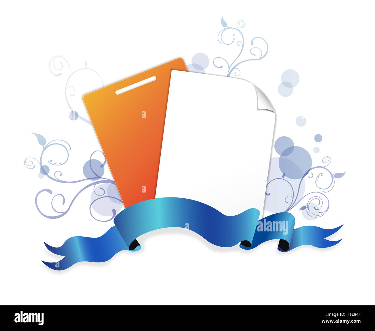 Language card Cut Out Stock Images & Pictures - Alamy