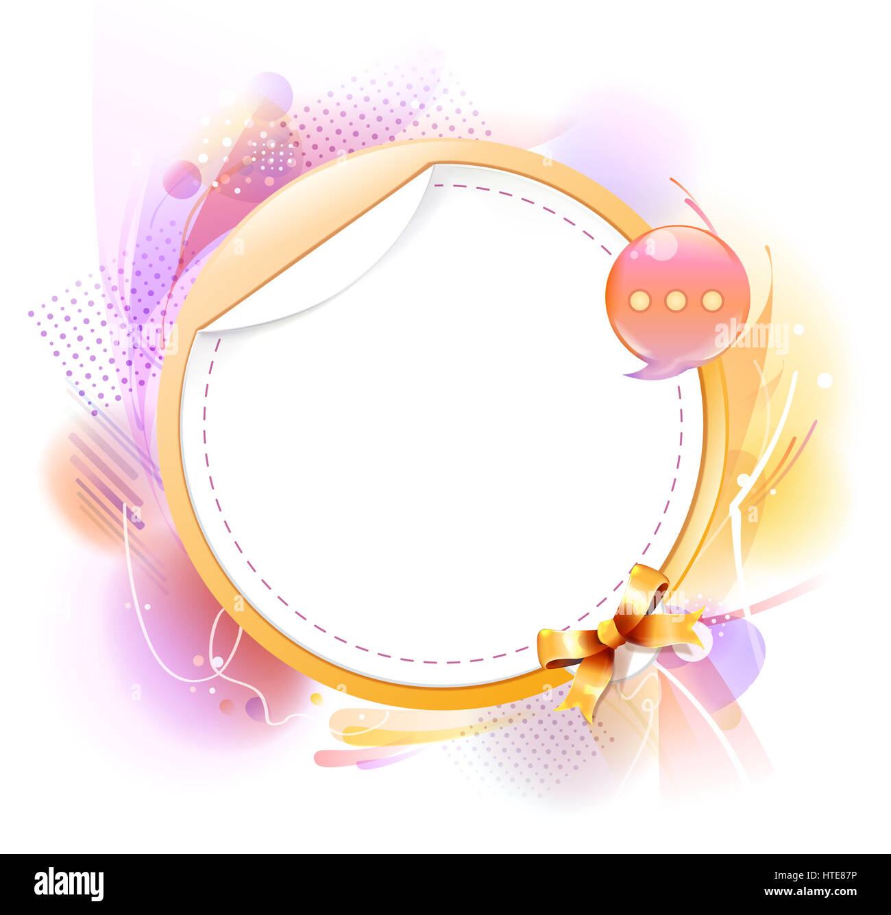 Asda flowers hi-res stock photography and images - Alamy