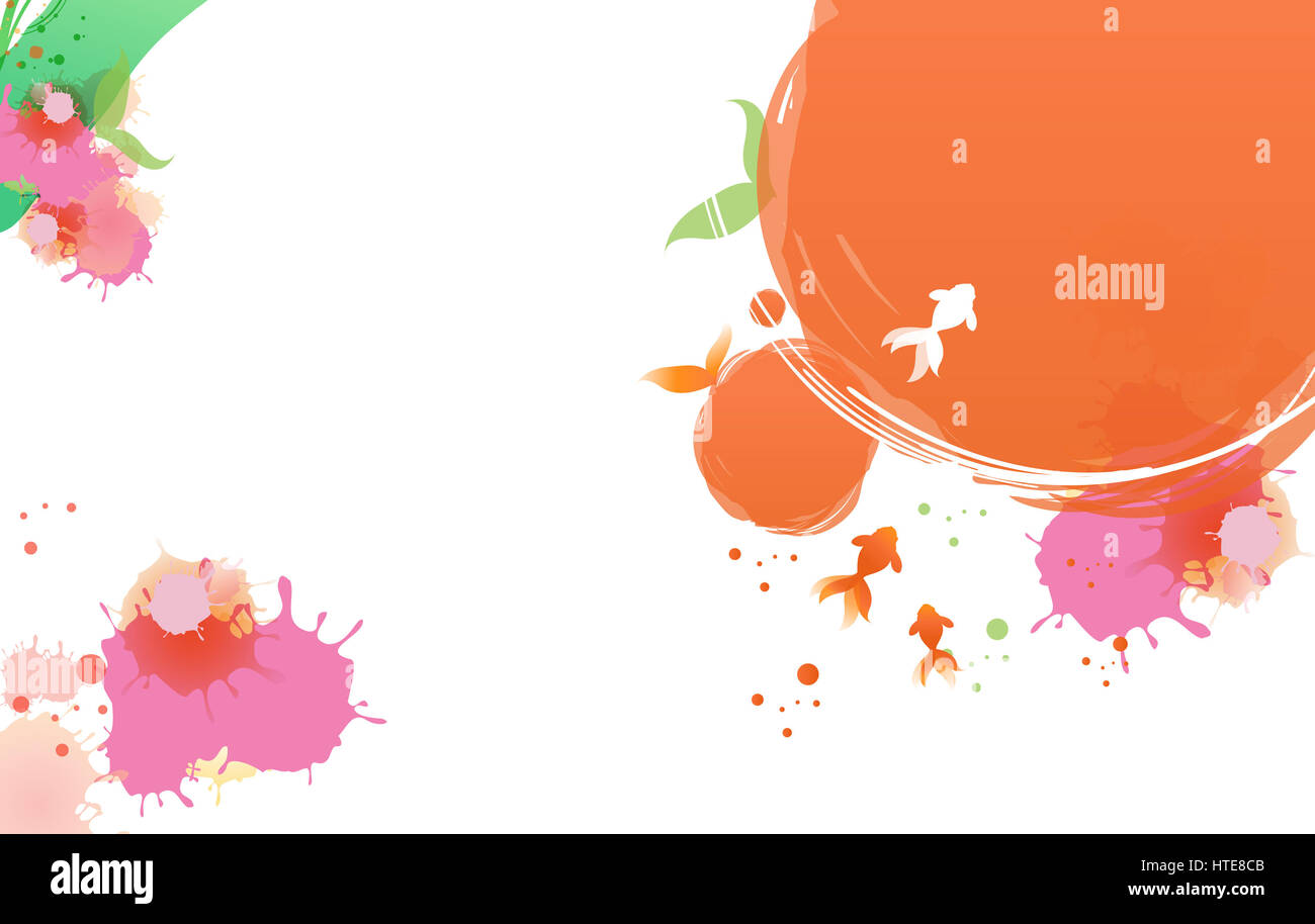 Romantic Language of Flowers 1 Stock Photo - Alamy