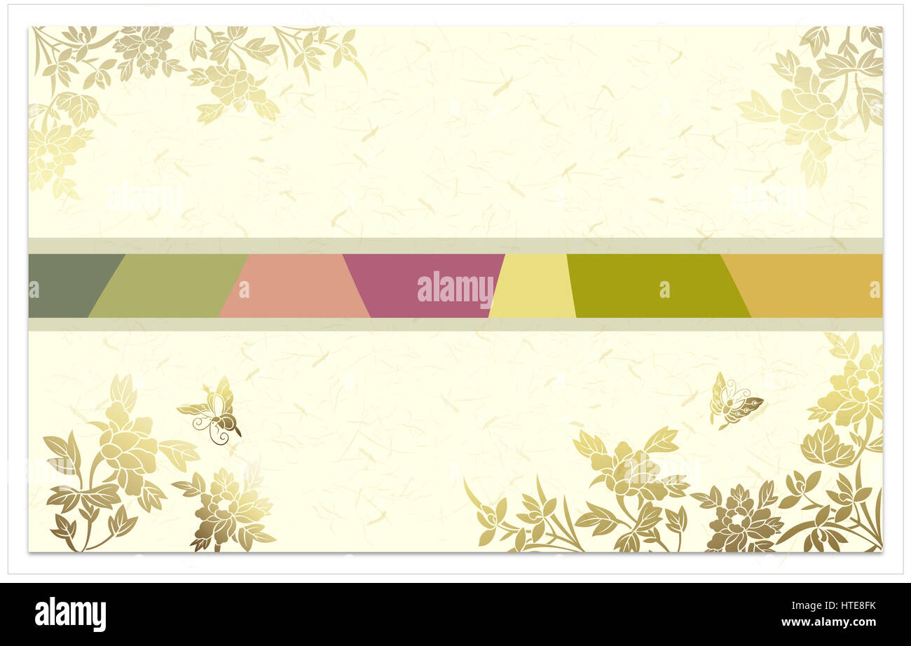 Visual language shape hi-res stock photography and images - Alamy