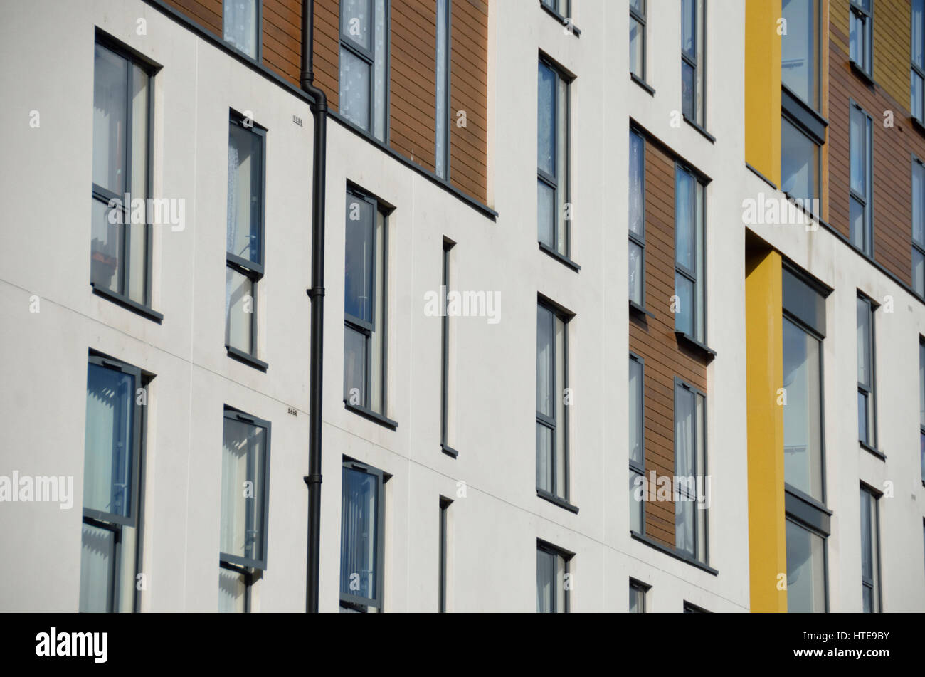 London pulse hi-res stock photography and images - Alamy