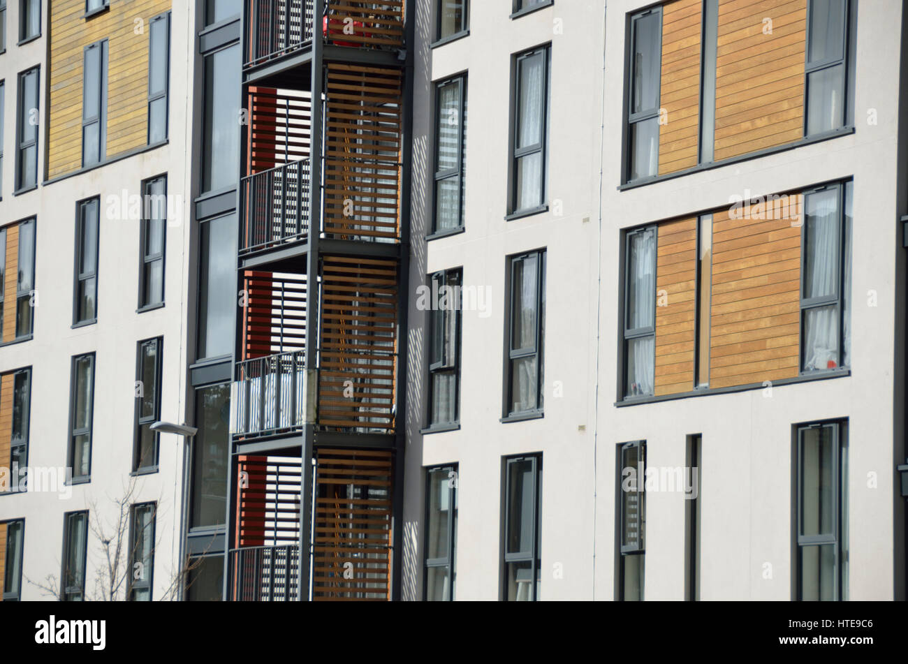 London pulse hi-res stock photography and images - Alamy