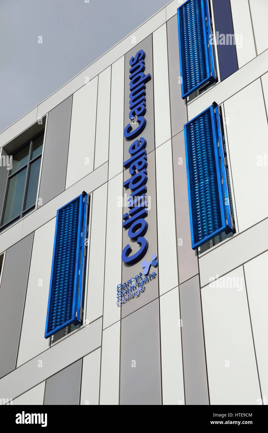 Colindale hi-res stock photography and images - Alamy