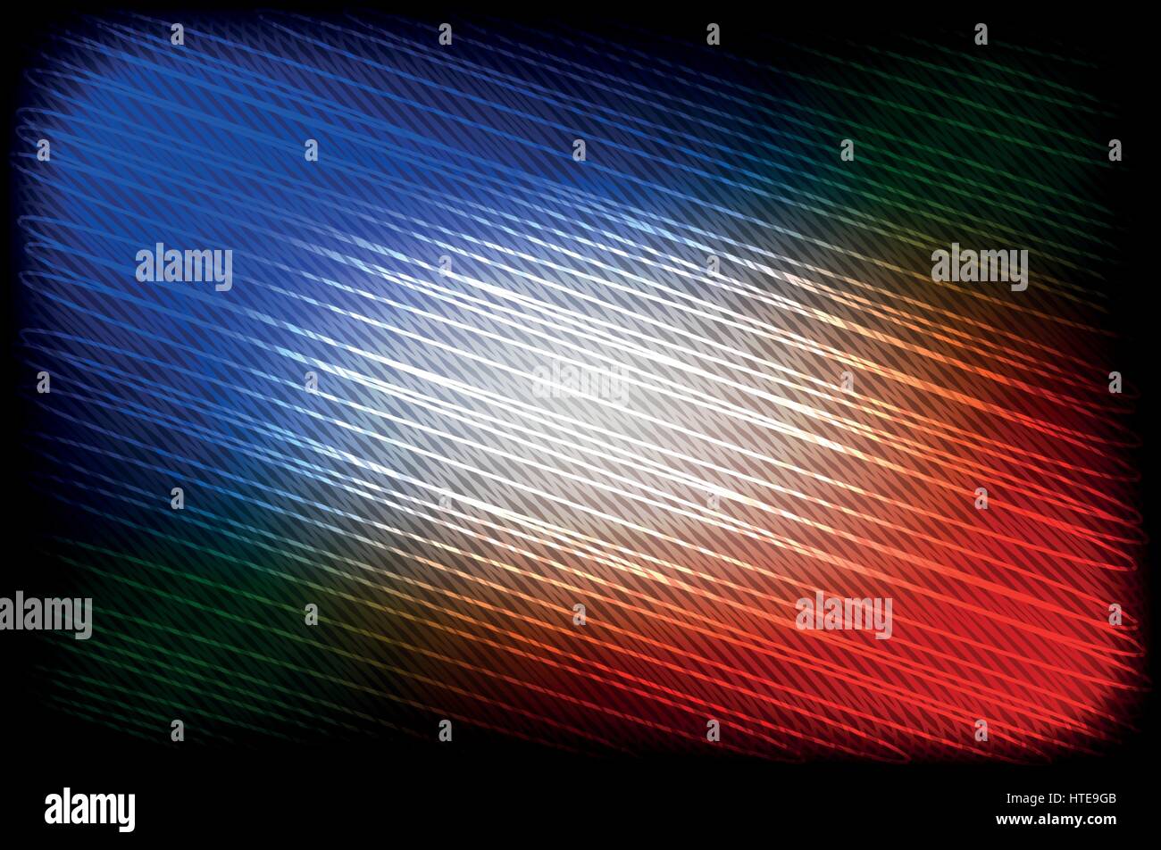 abstract colorful doodles background , abstract colorful scribble ...