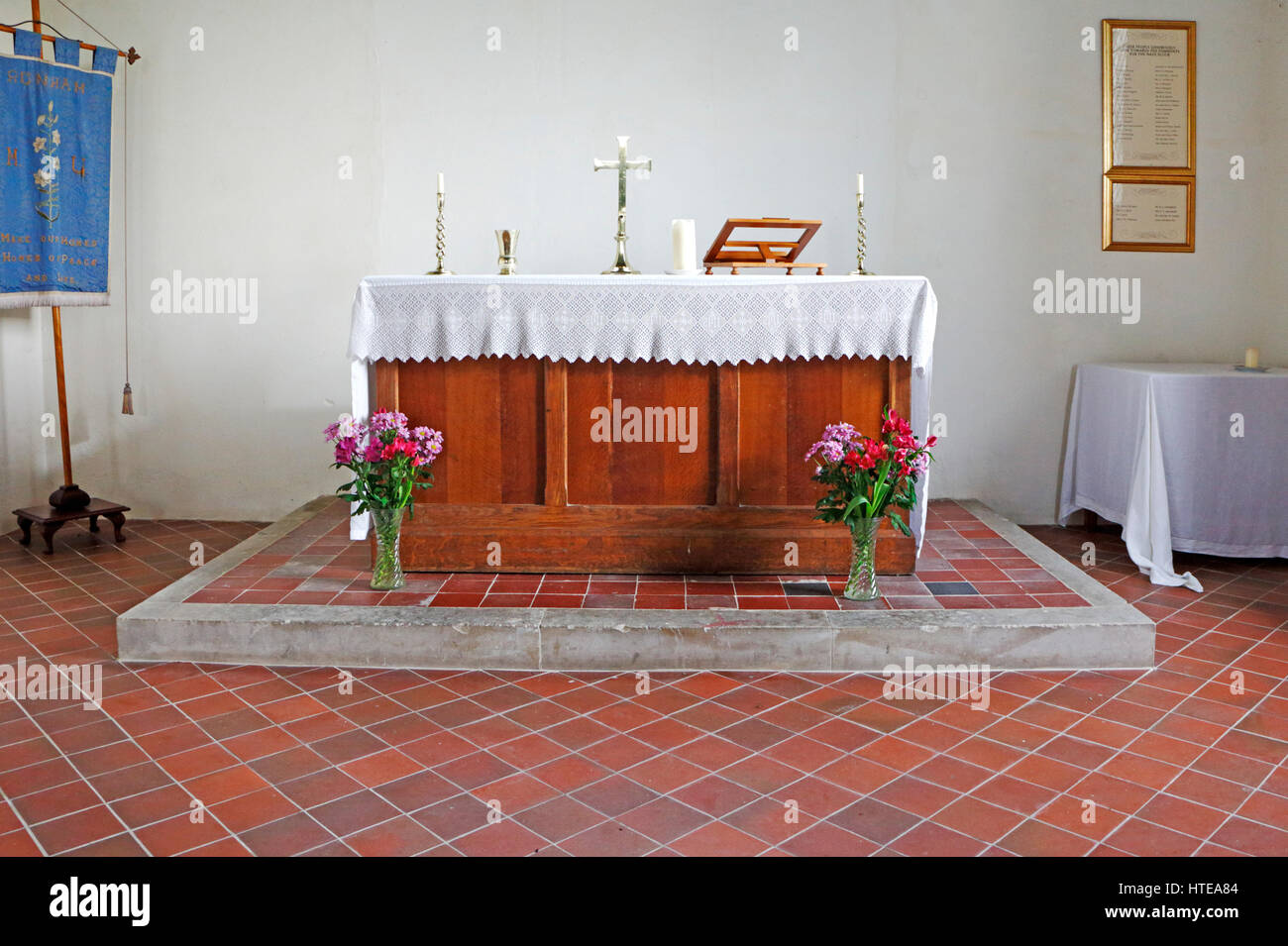 Runham High Resolution Stock Photography and Images - Alamy