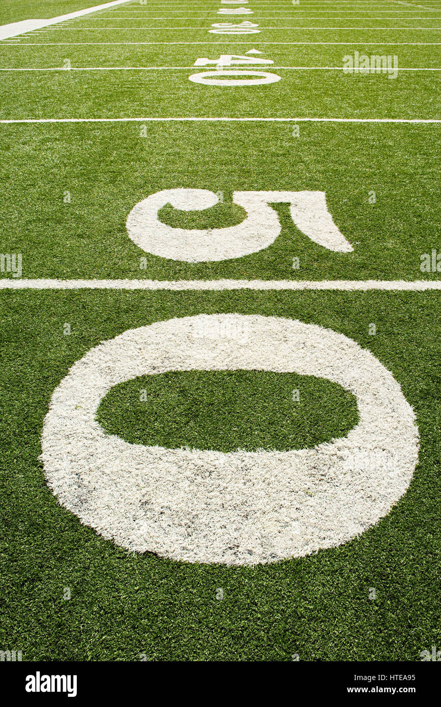 Number green lines hi-res stock photography and images - Alamy