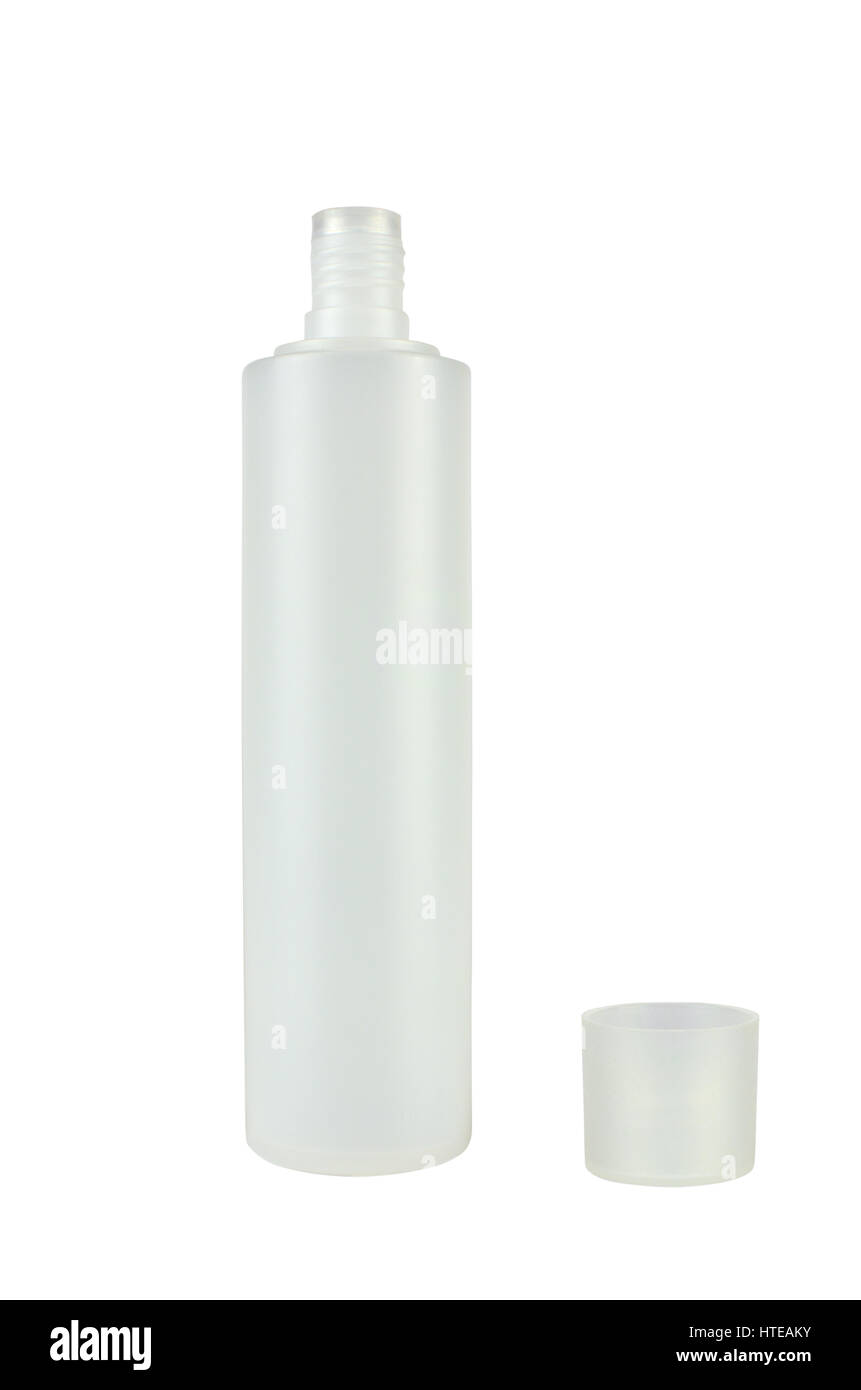 Storage dispenser Cut Out Stock Images & Pictures - Alamy