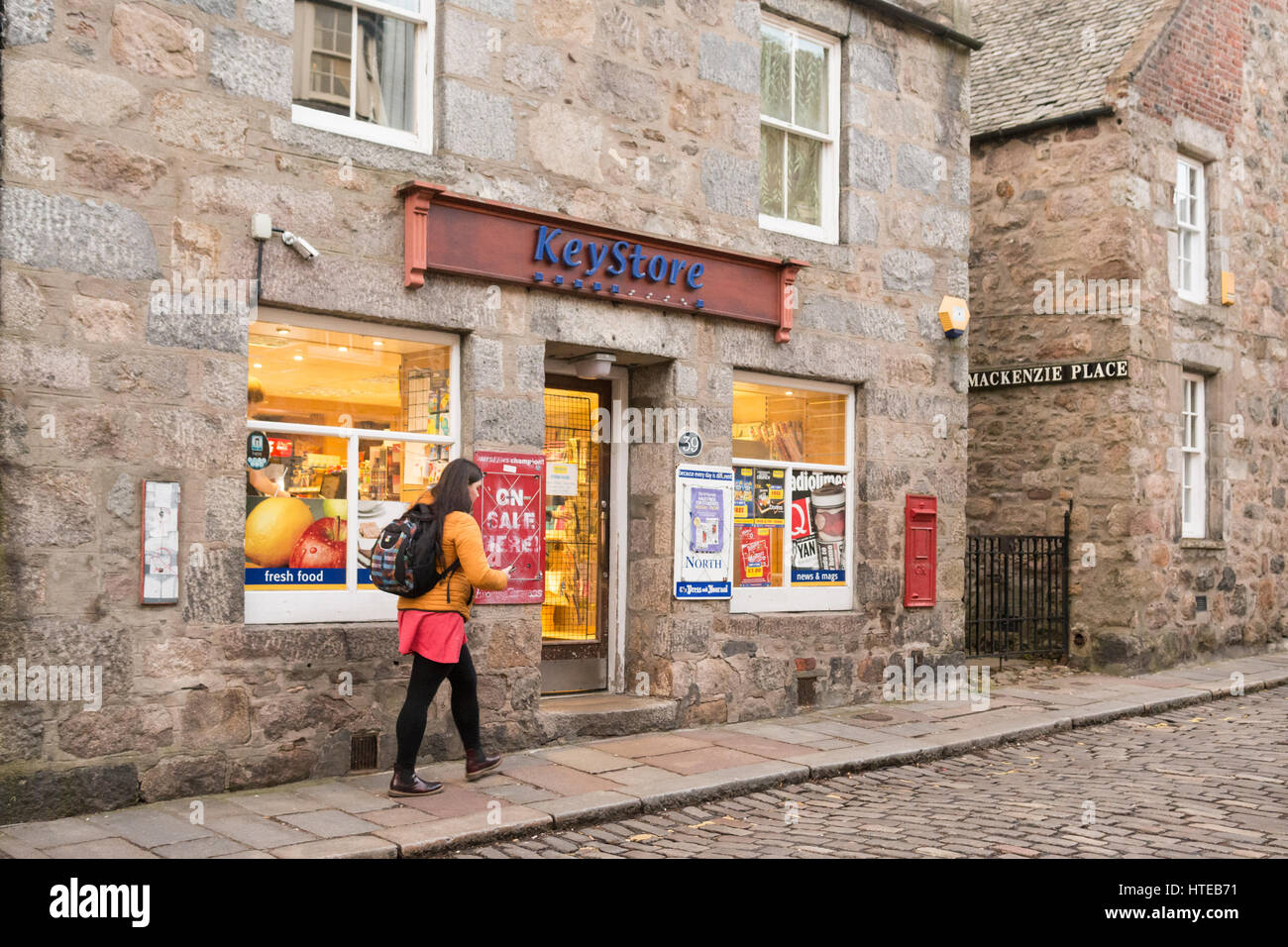 Keystore hi-res stock photography and images - Alamy