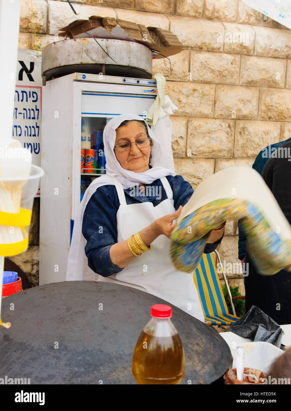 Christ bread greek hi-res stock photography and images - Alamy