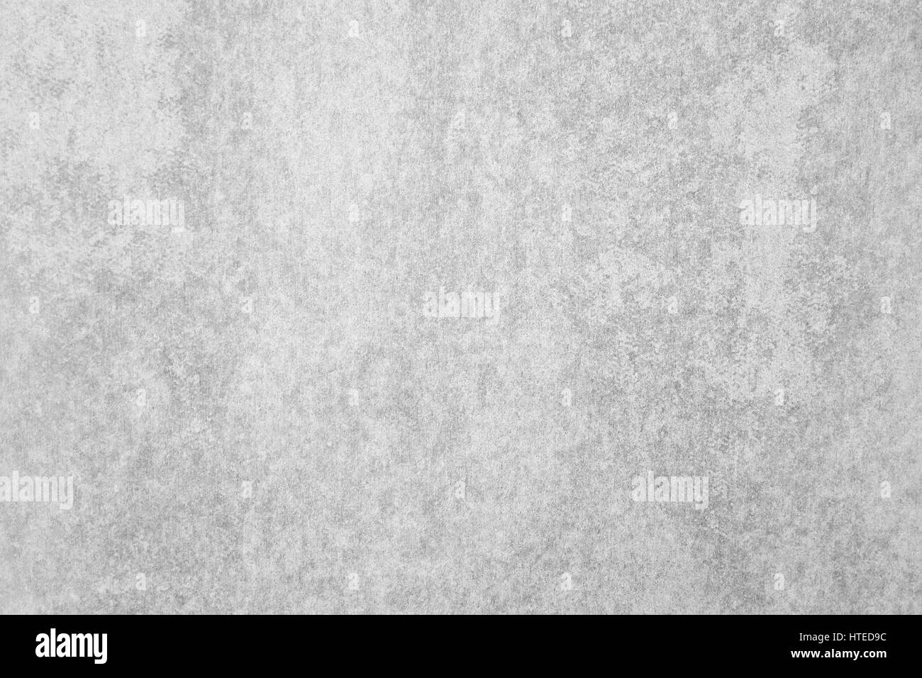 Subtle Grunge Texture Black And White