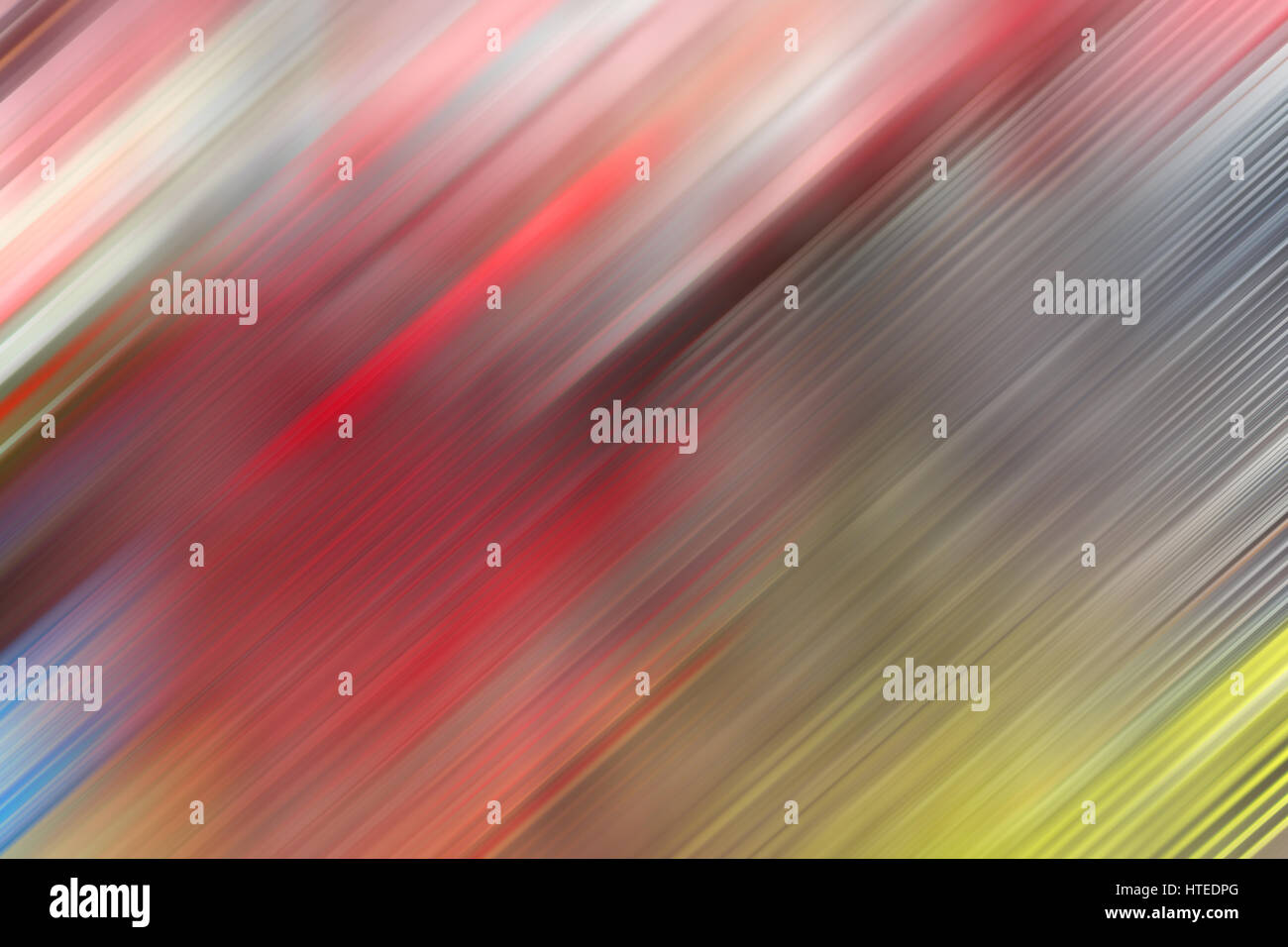 the abstract colors and blur background texture Stock Photo - Alamy