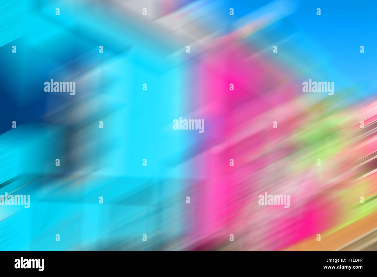 the abstract colors and blur background texture Stock Photo - Alamy