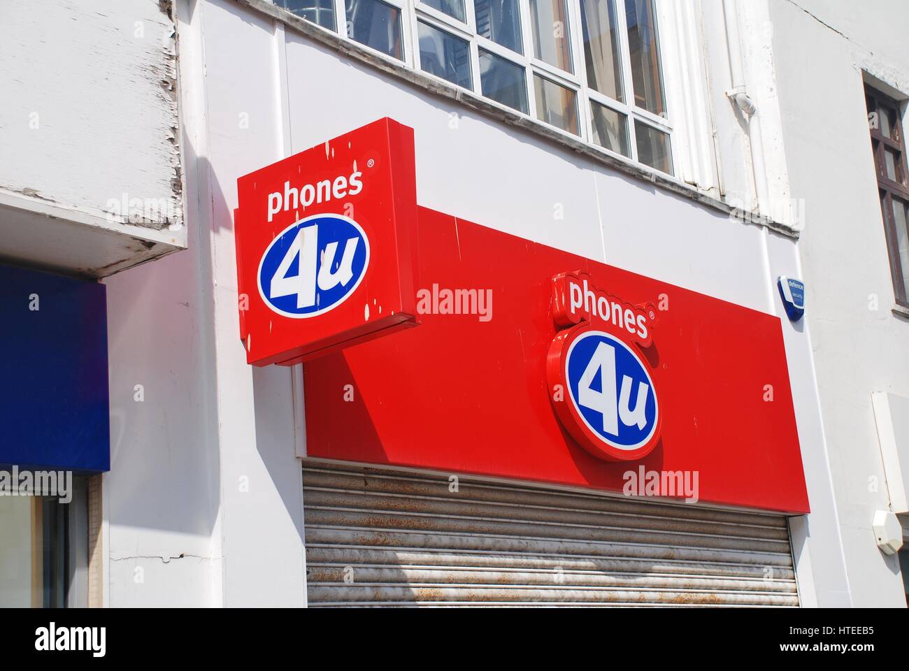 Mobiles telephones hi-res stock photography and images - Alamy