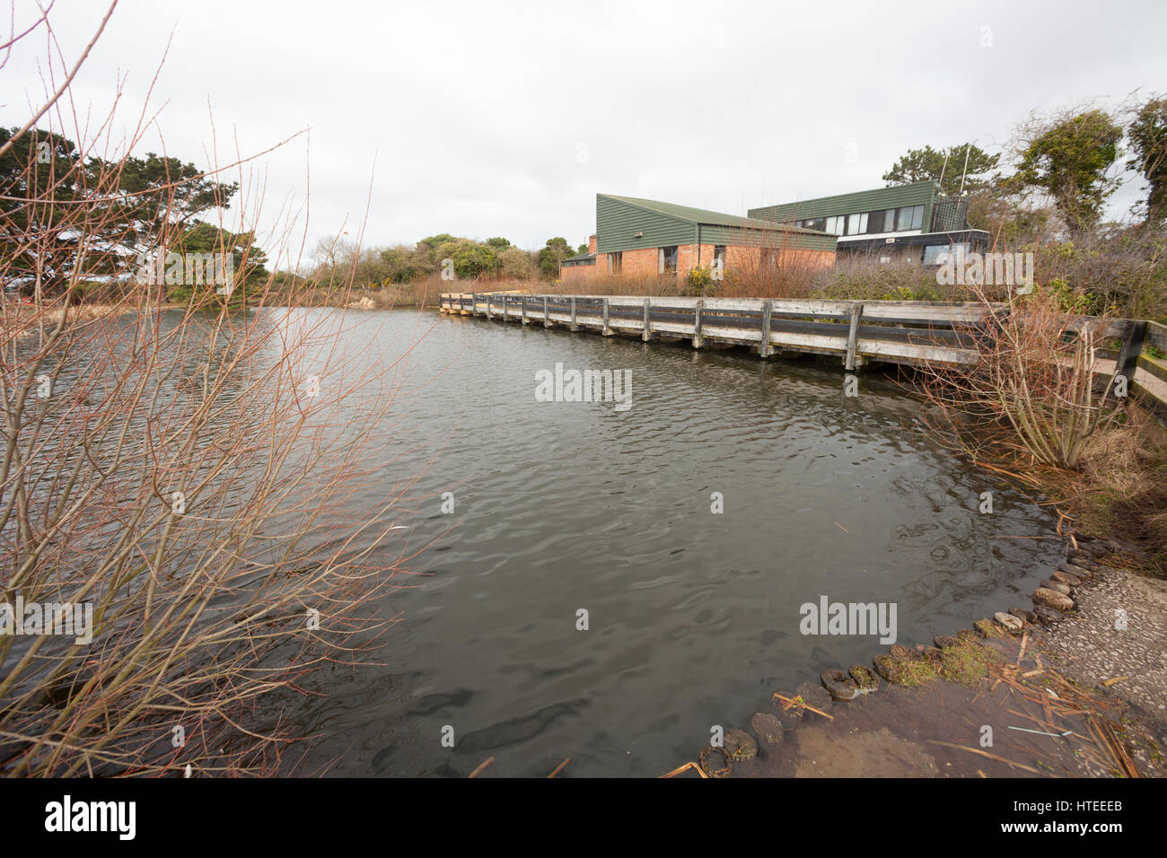 Thurstaston High Resolution Stock Photography and Images - Alamy