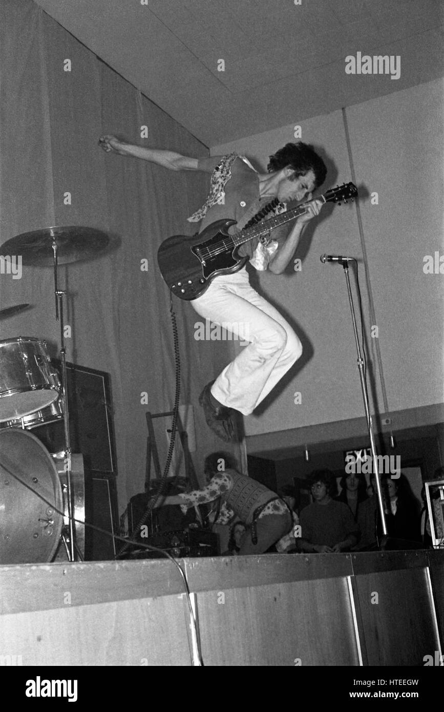 60s Sixties 1960s Beat High Resolution Stock Photography and Images - Alamy