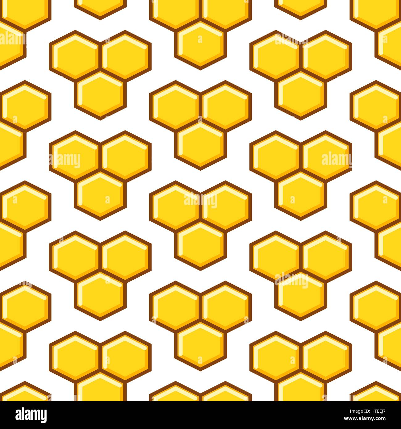 Reticulate pattern Stock Vector Images - Alamy