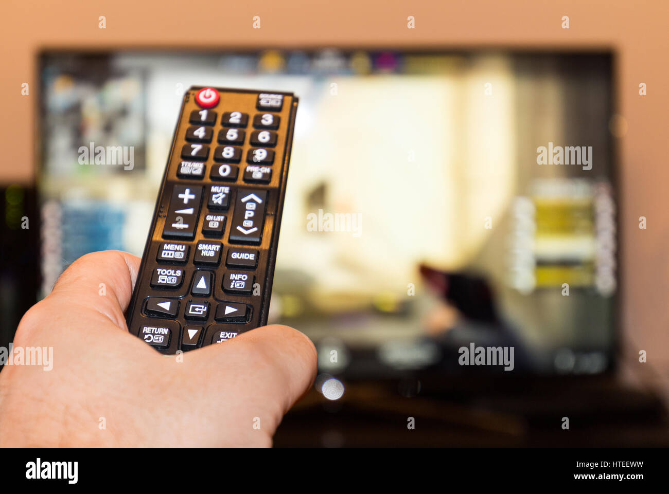 Counter strike hi-res stock photography and images - Alamy