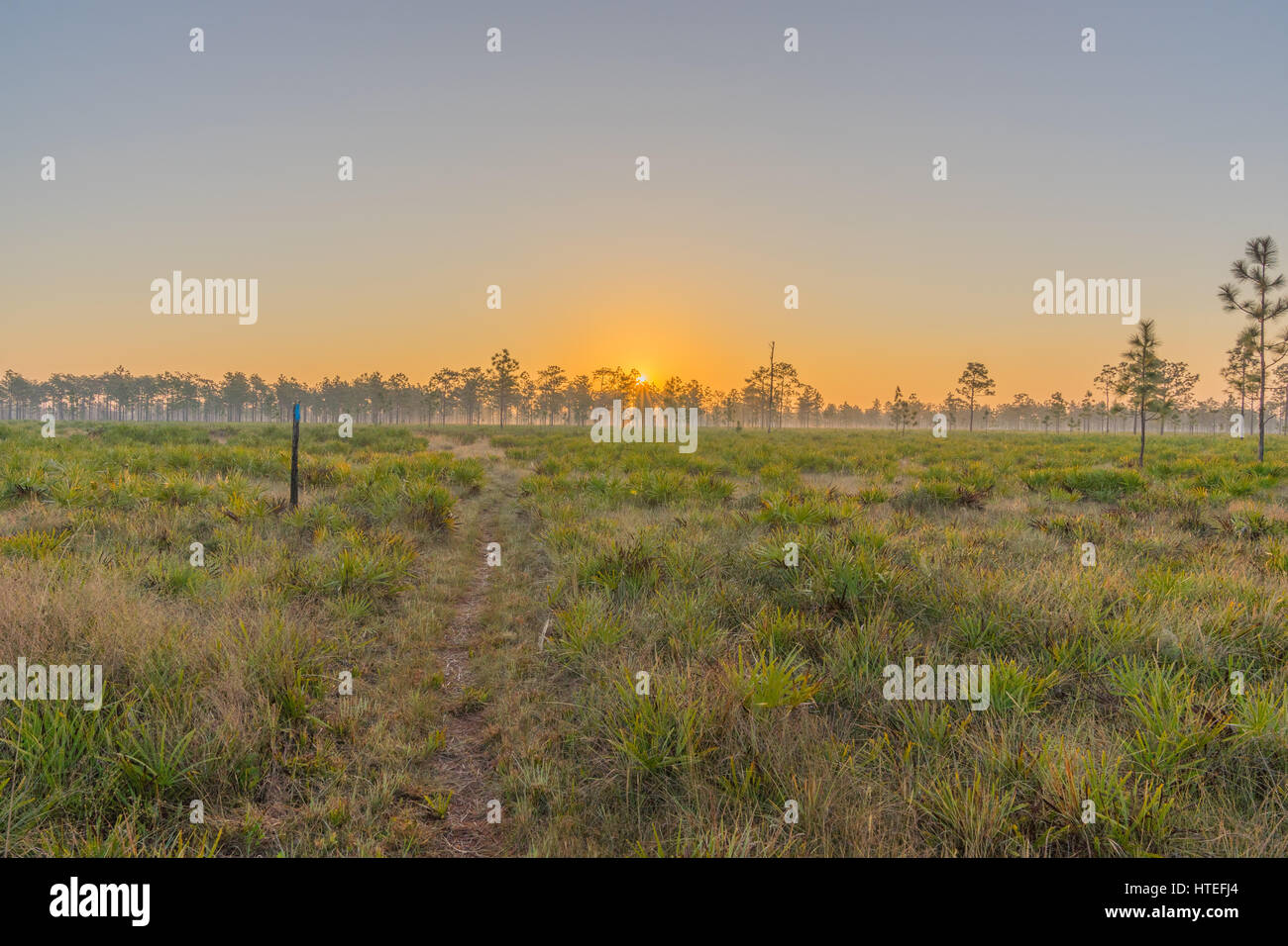 Sunrise hikes hi-res stock photography and images - Alamy