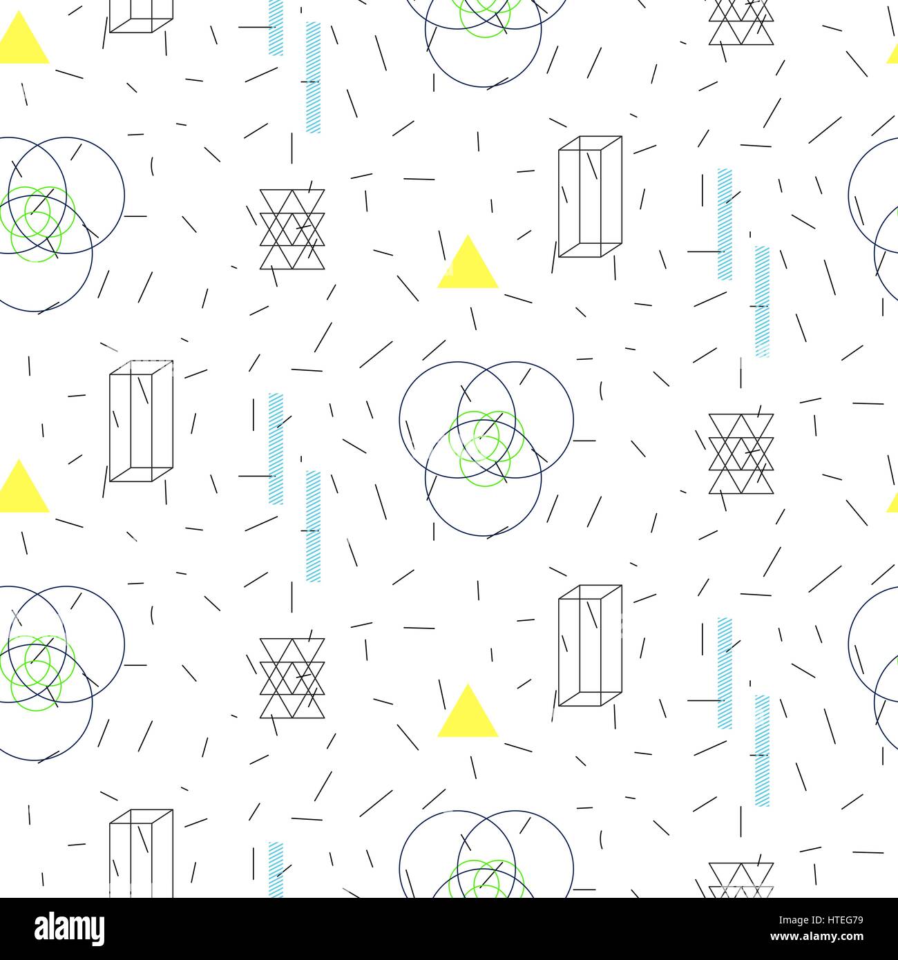 1980s 1980s 80s 80s eighties Stock Vector Images - Alamy