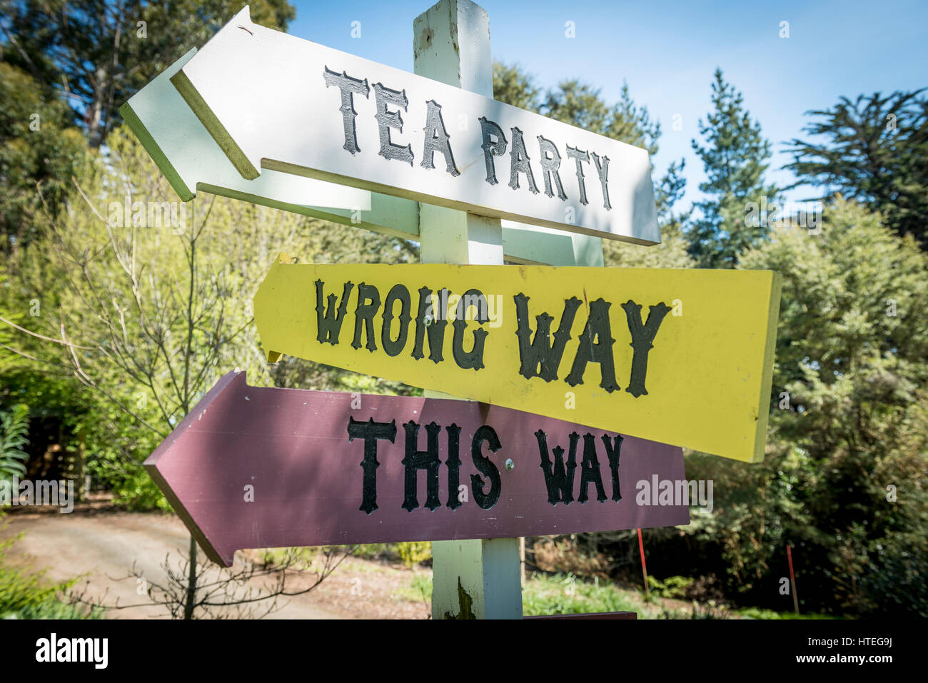 Mistake island hi-res stock photography and images - Alamy