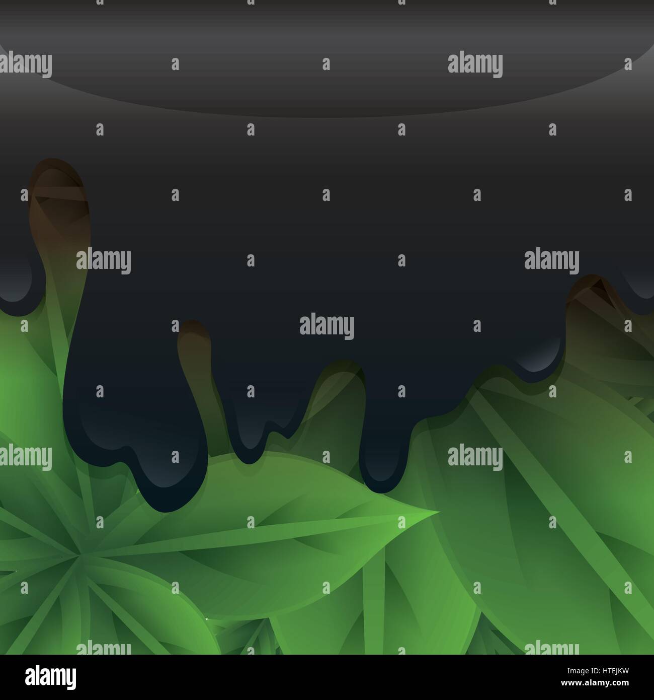 Swamp gas Stock Vector Images - Alamy