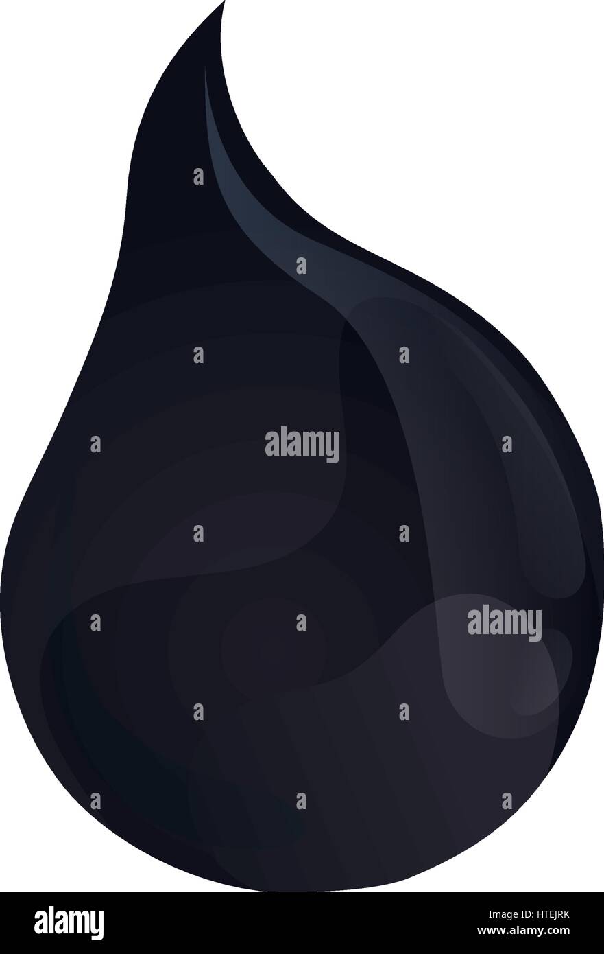 Fuel Oil Droplet High Resolution Stock Photography and Images - Alamy