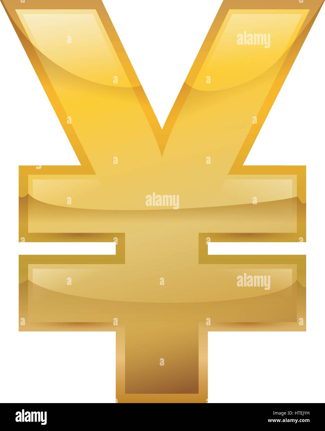 Yuan Money currency Stock Vector Image & Art - Alamy