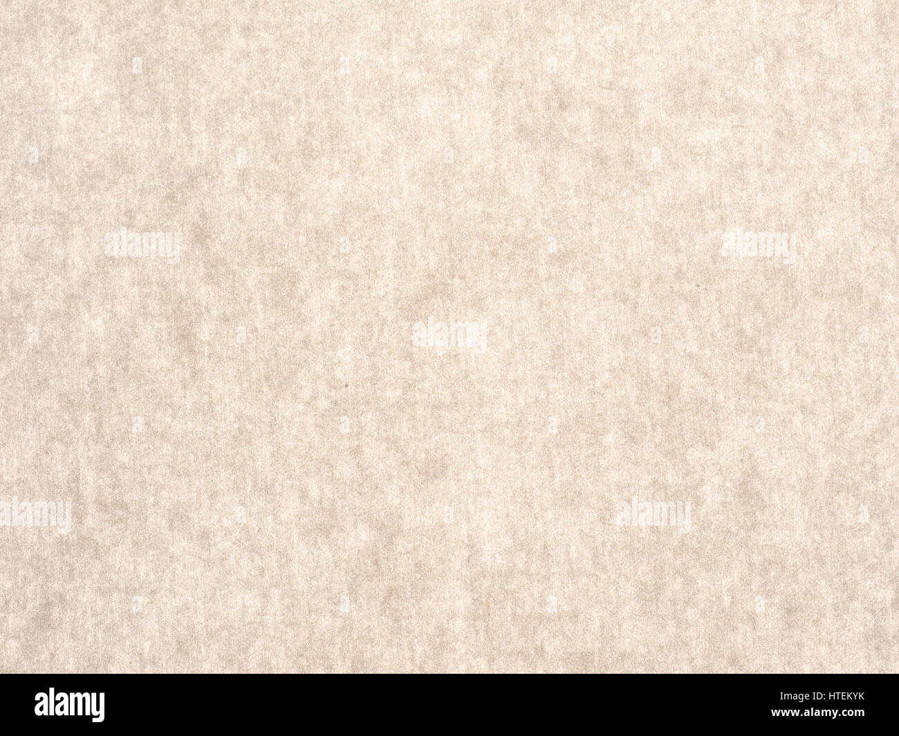 translucent white paper texture useful as a background Stock Photo - Alamy