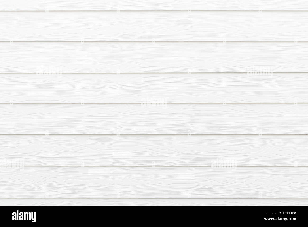 White washed wall texture hi-res stock photography and images - Alamy