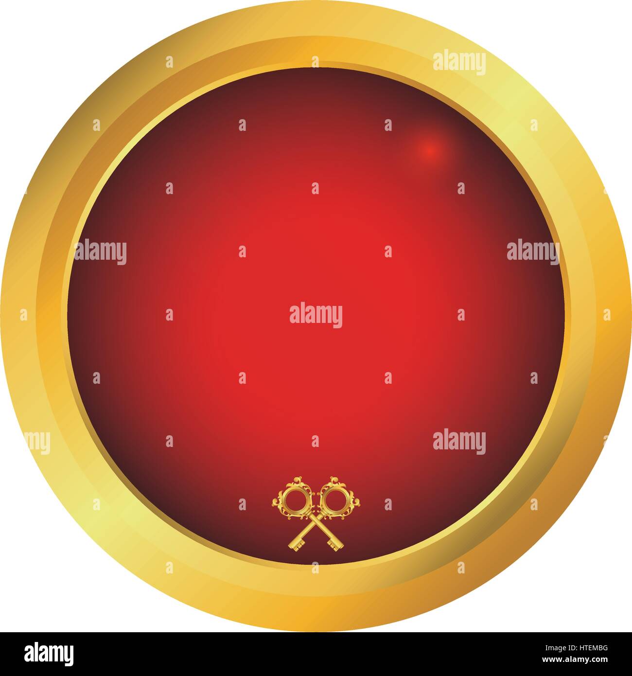 Vintage luxury key Stock Vector Image & Art - Alamy