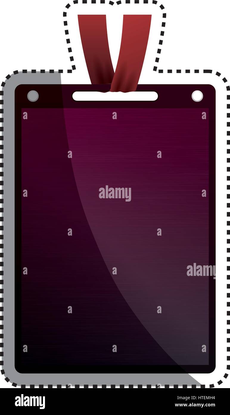 VIP card template Stock Vector Image & Art - Alamy