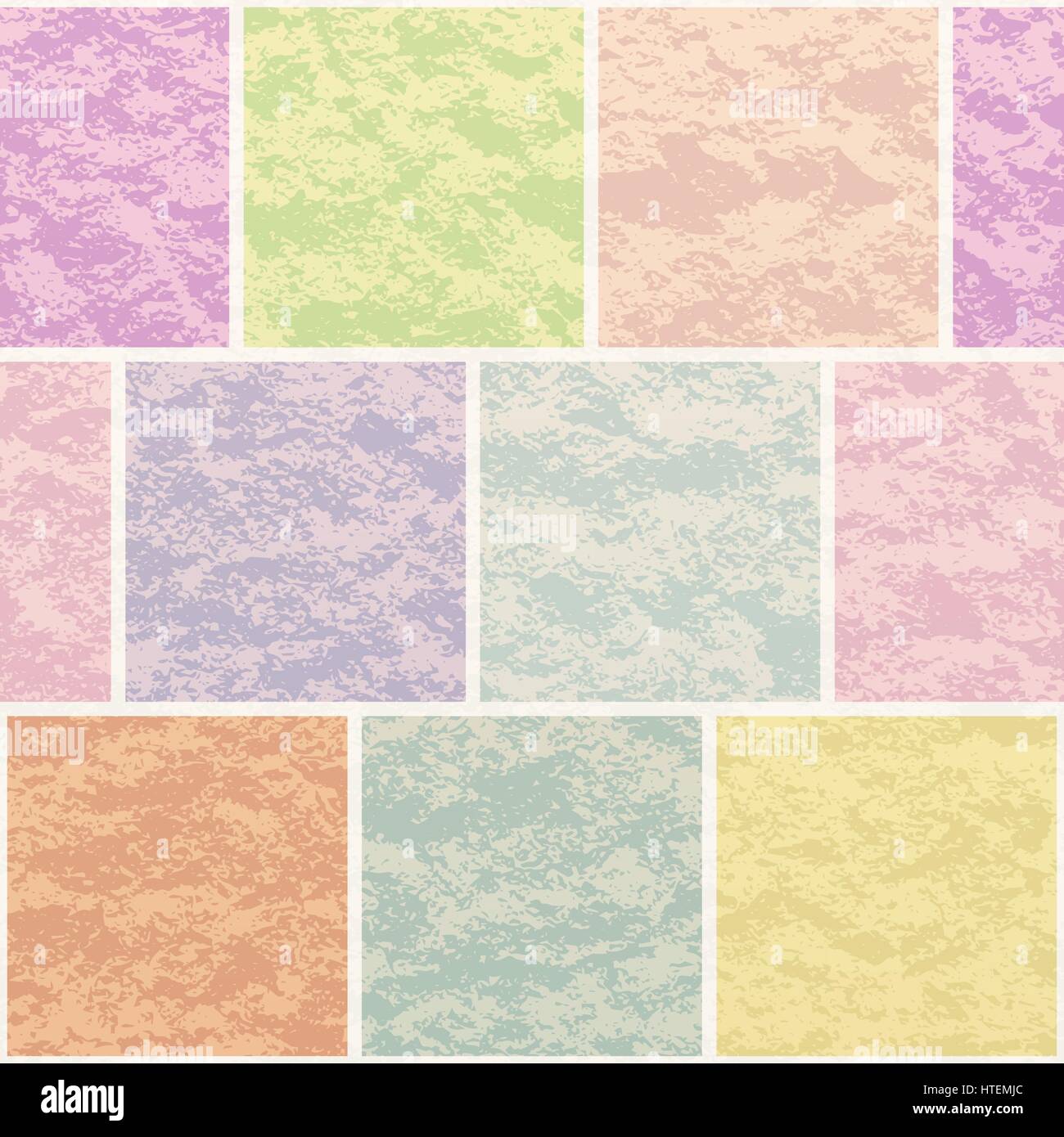 Transparencie hi-res stock photography and images - Alamy