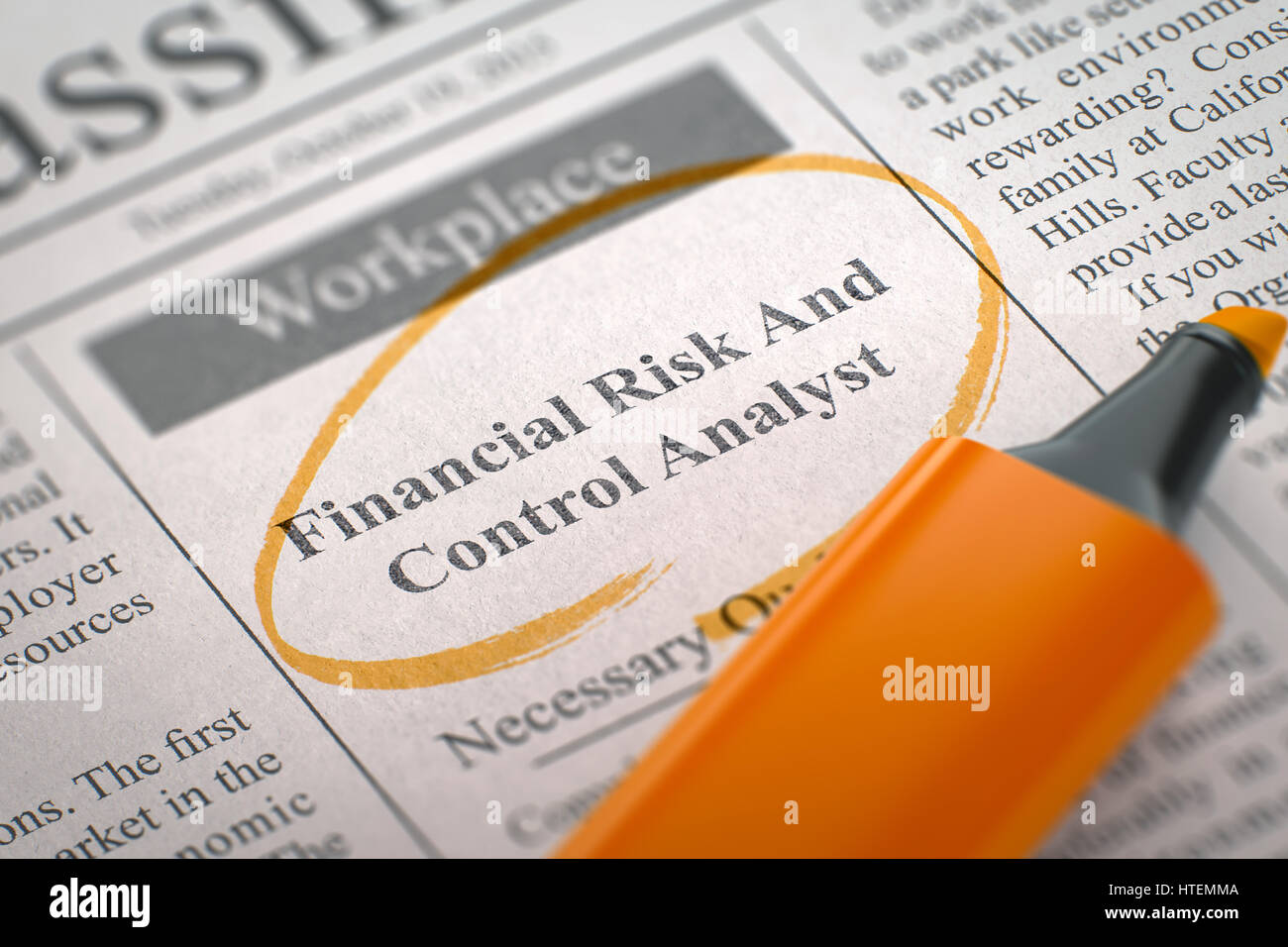 Recruitment image hi-res stock photography and images - Alamy