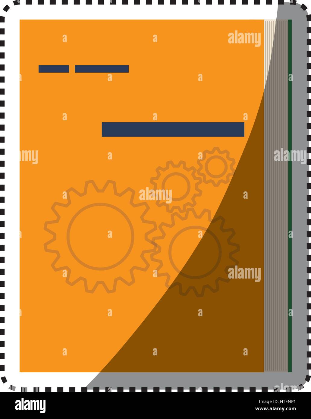 Software computer box Stock Vector Image & Art - Alamy