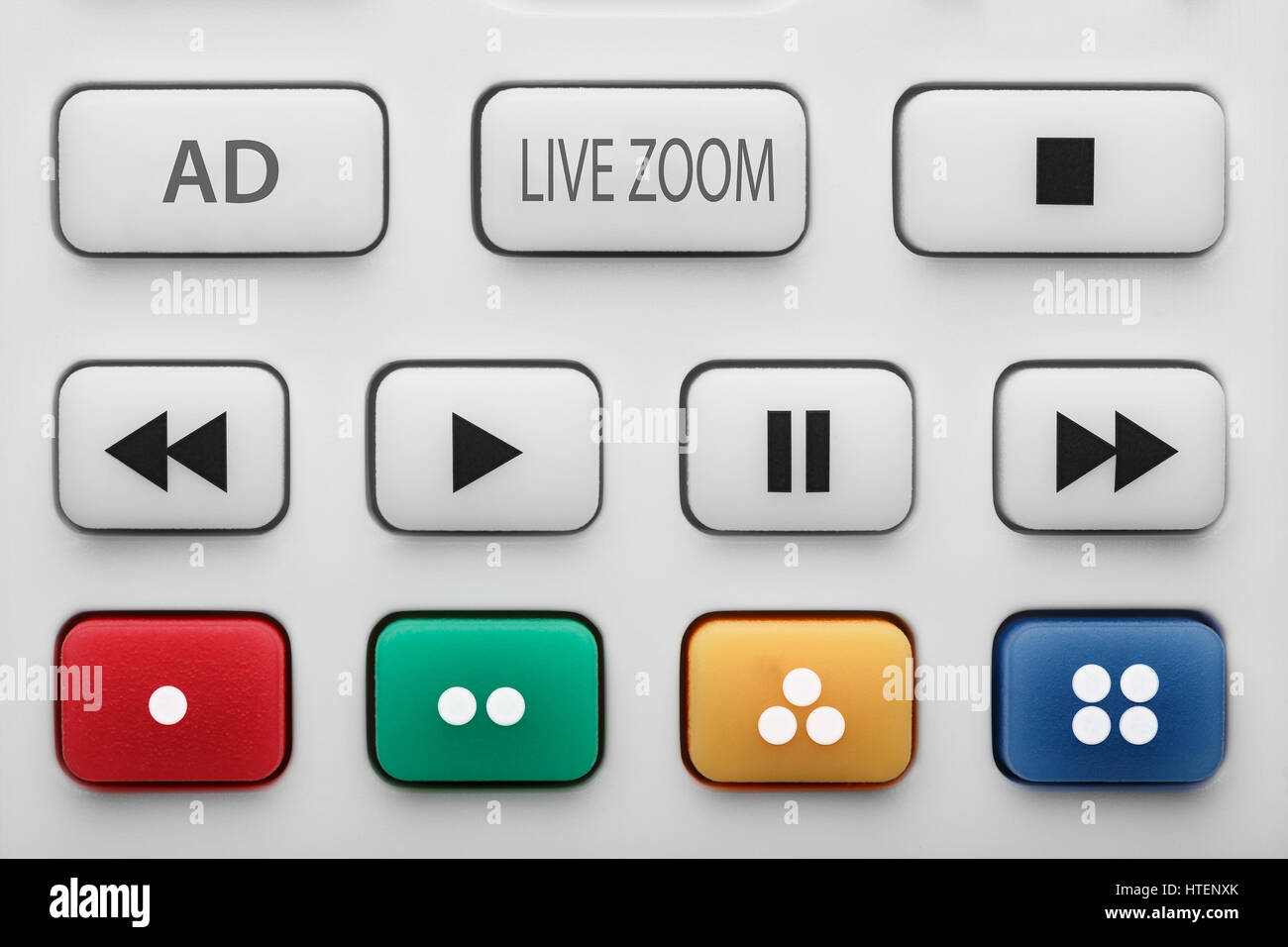 Change volume hi-res stock photography and images - Alamy