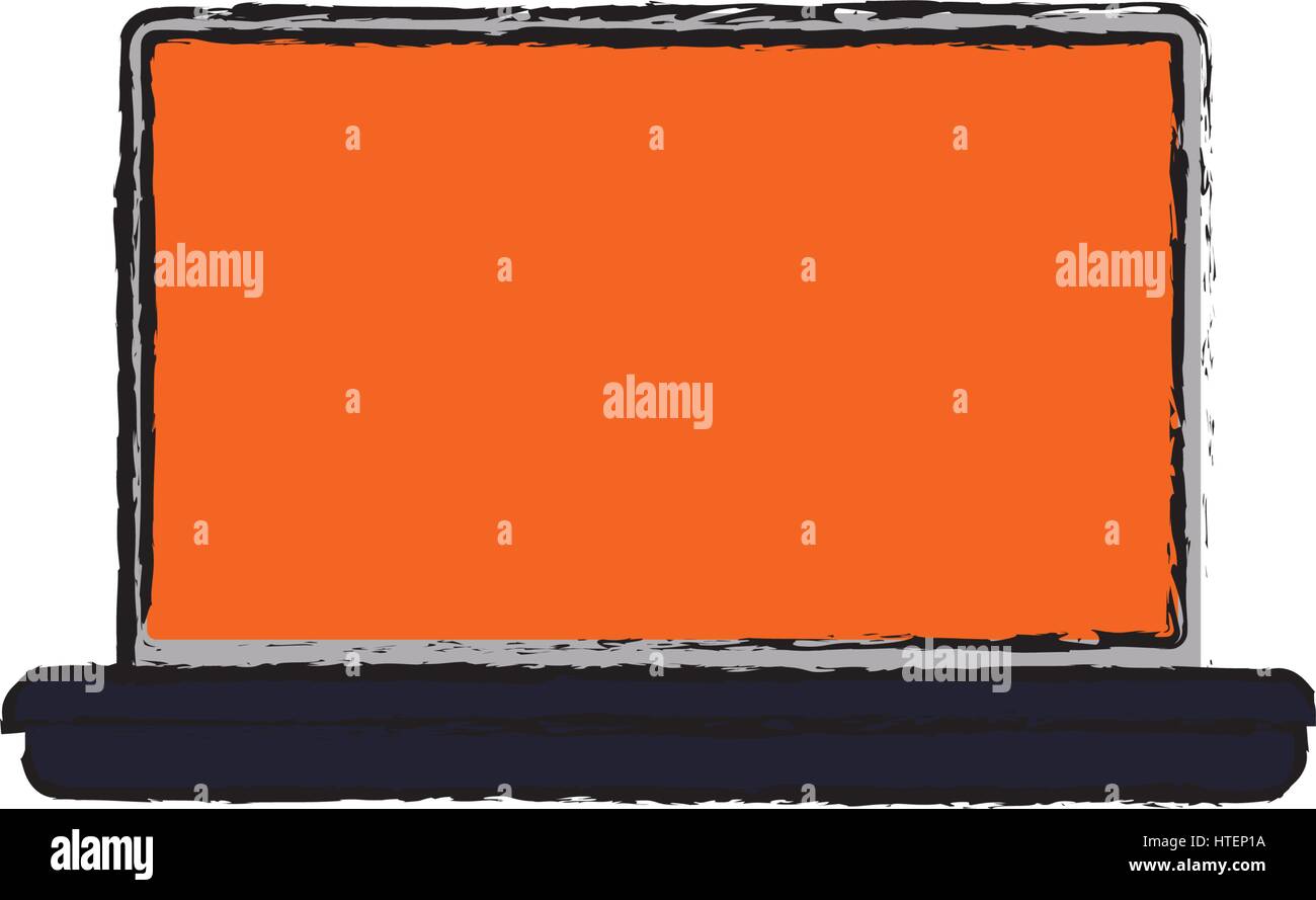 Tec icon Stock Vector Images - Alamy