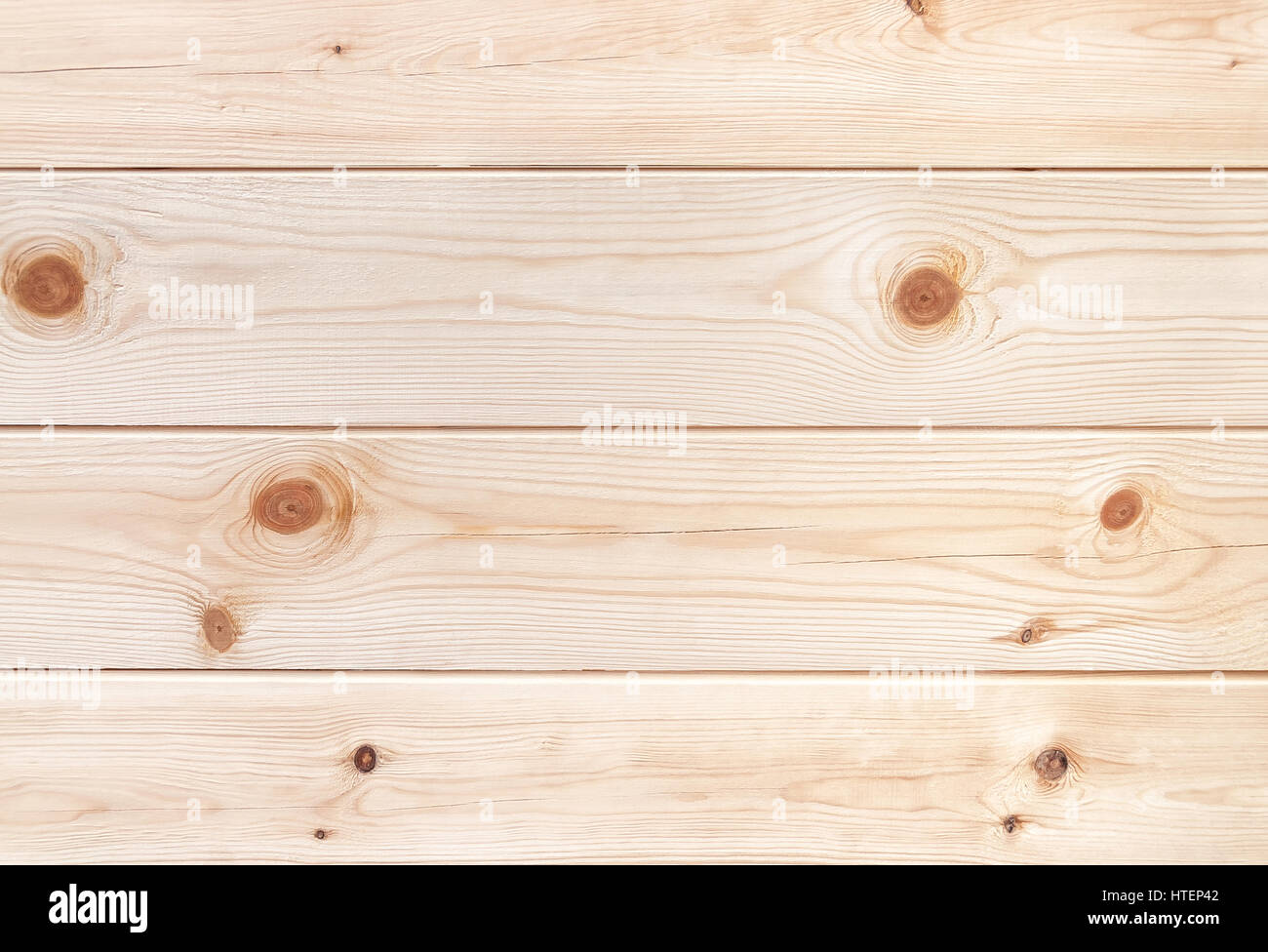Natural pine tree planks. Texture of wood Stock Photo - Alamy