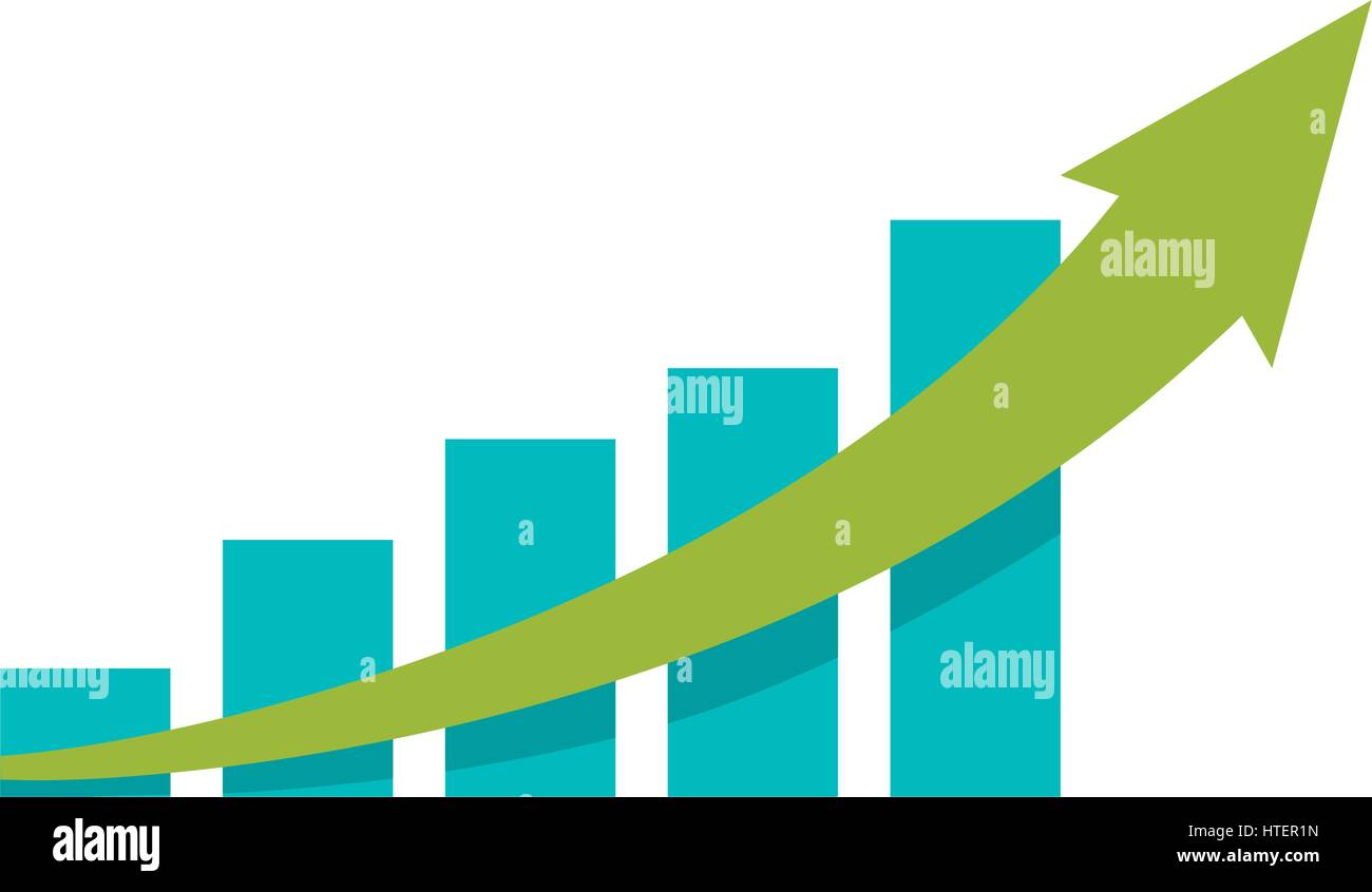 Brs symbol Stock Vector Images - Alamy