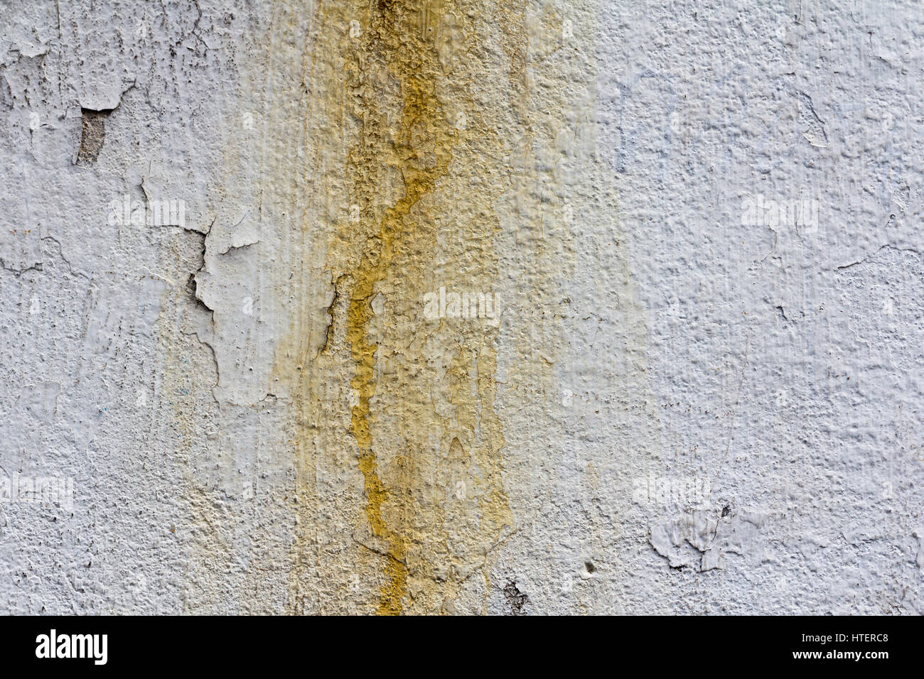 old painted wall texture Stock Photo - Alamy