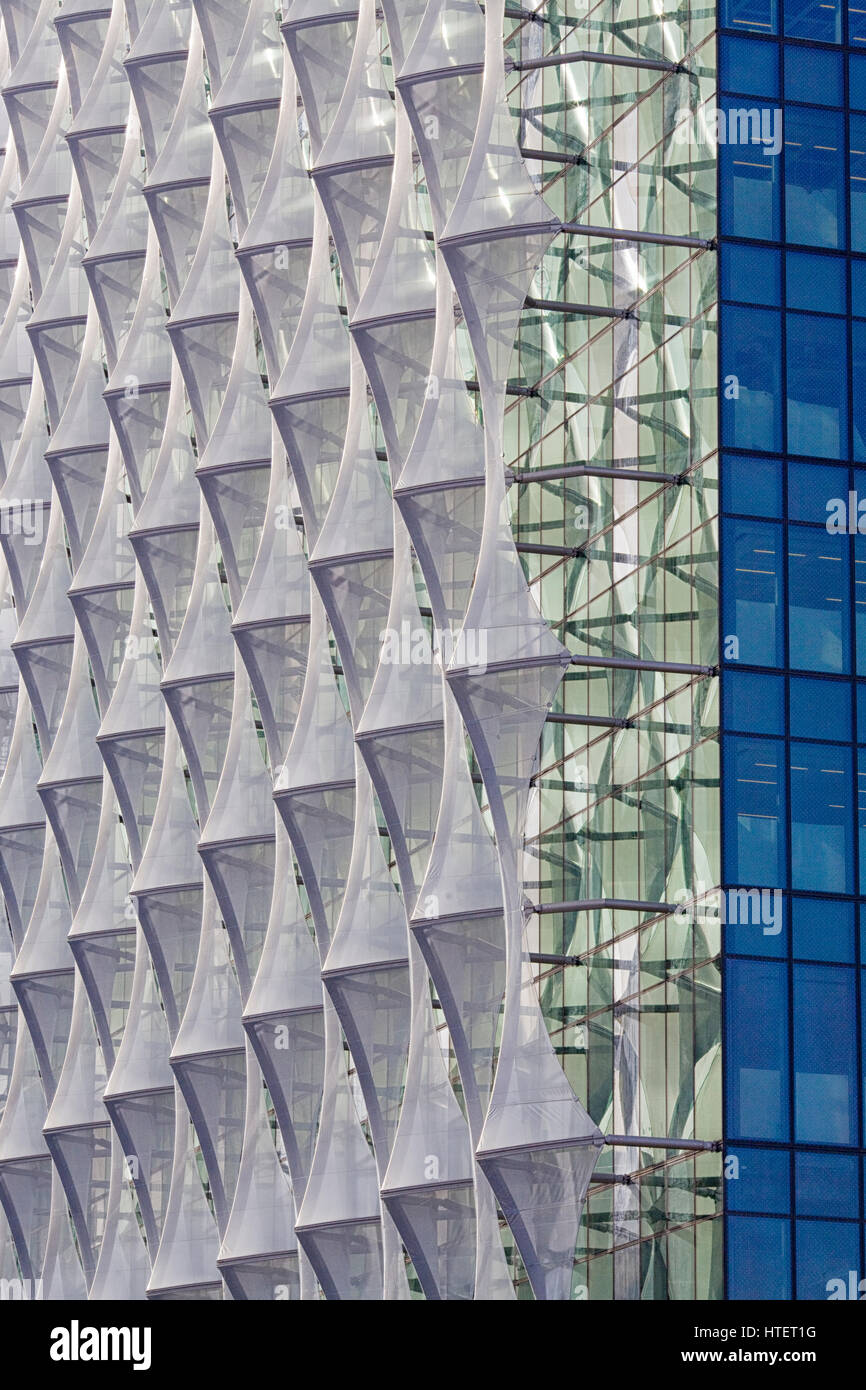 Symbols of urban development hi-res stock photography and images - Alamy