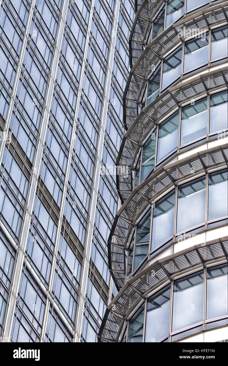 Symbols of urban development hi-res stock photography and images - Alamy