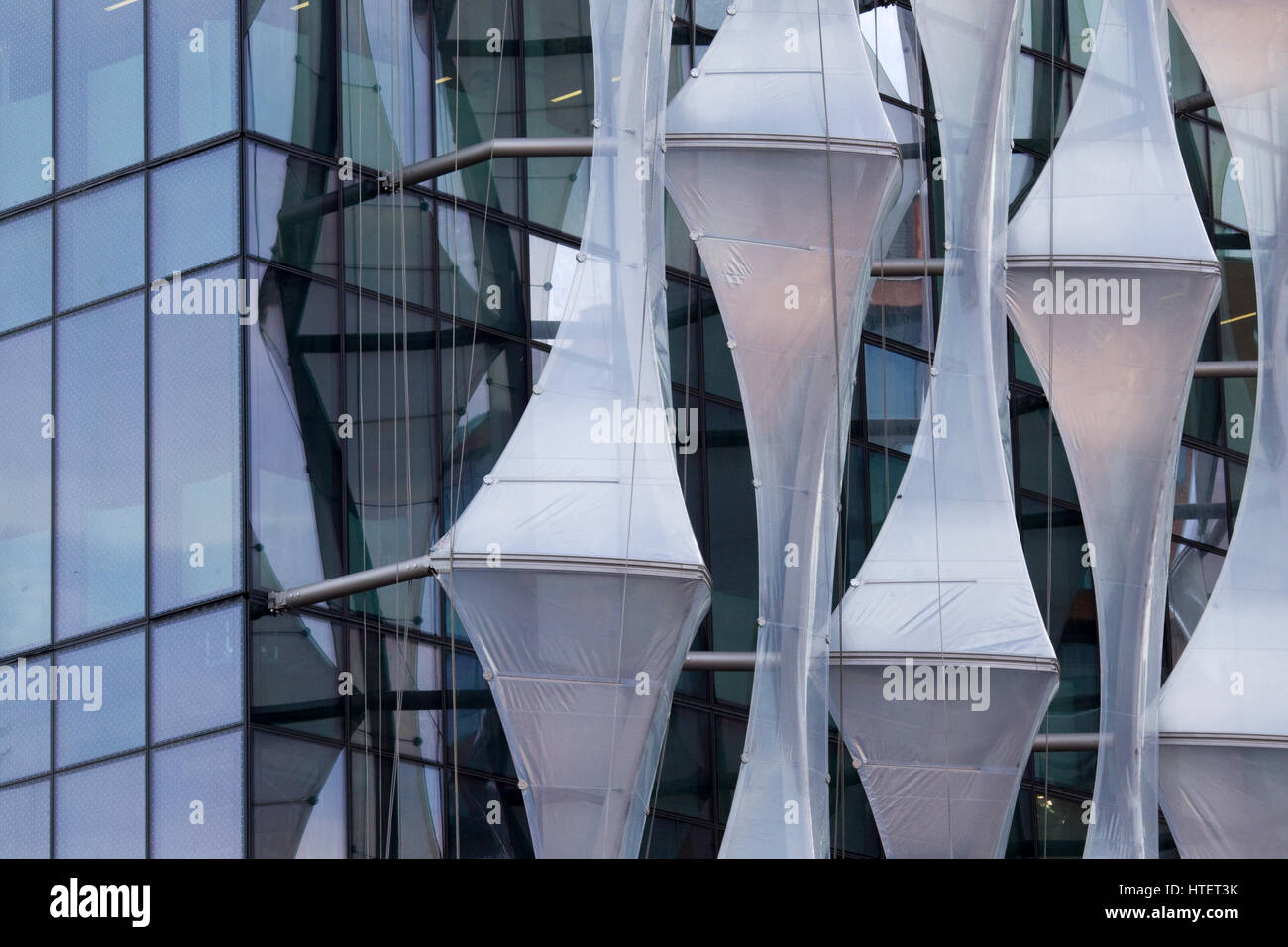 Symbols of urban development hi-res stock photography and images - Alamy