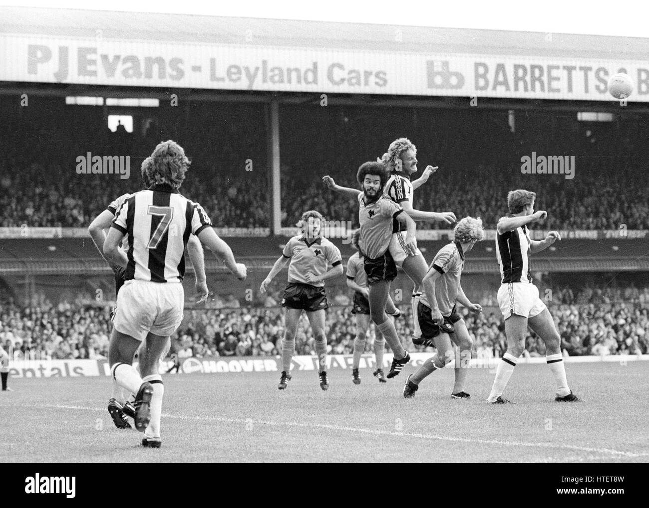 George berry Black and White Stock Photos & Images - Alamy