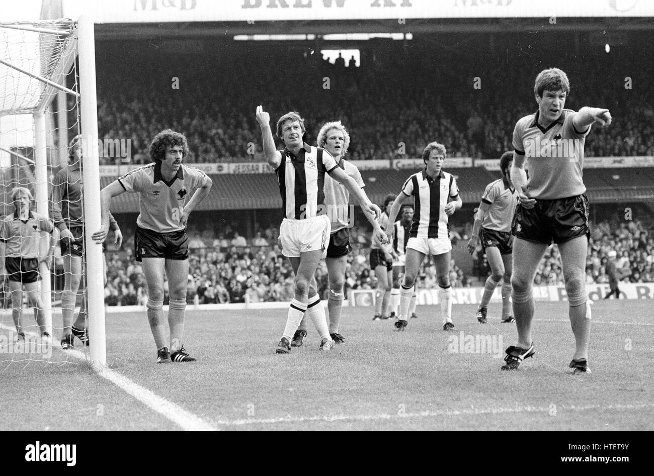 John willie hi-res stock photography and images - Alamy