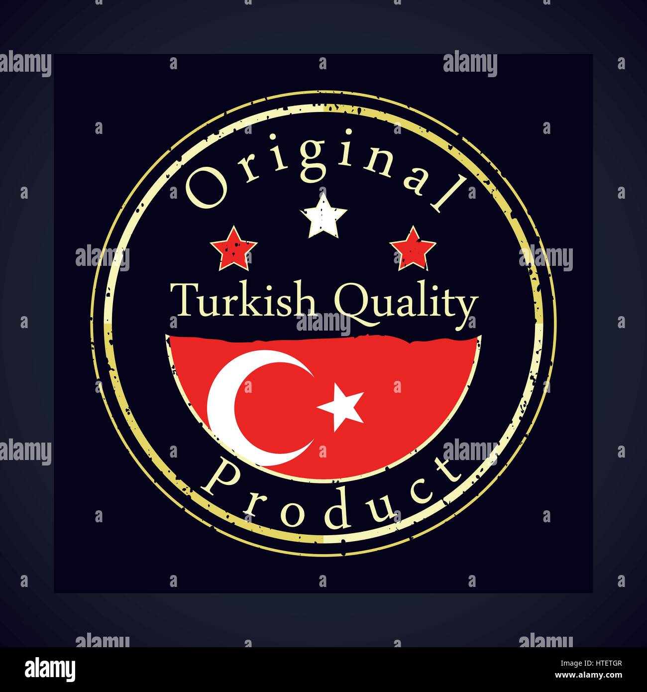 Best flags Stock Vector Images - Alamy