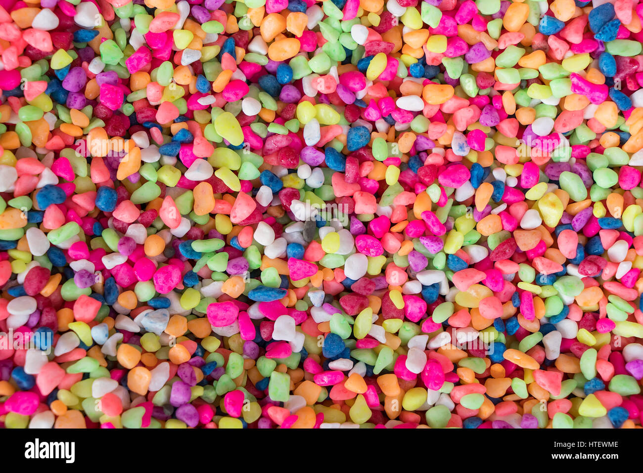 colorful rock background Stock Photo - Alamy